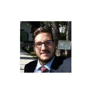 Szavazás : Egészséghősök